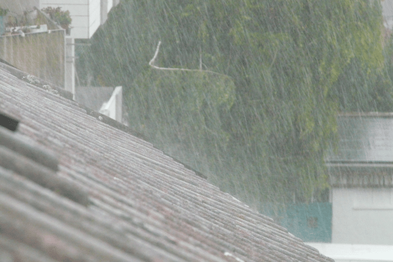 How Gaithersburg Weather Damages Roofs | Tips & Fixes